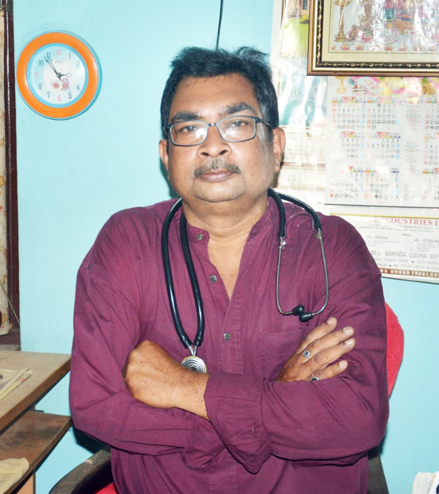 About Me | Welness Clinic